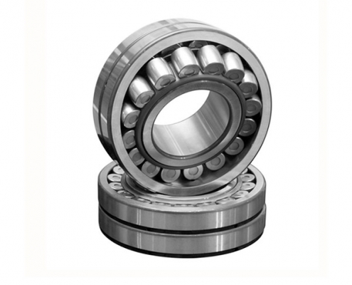 Double Row Cylindrical Roller Bearing - LUOYANG INNO BEARING CO., LTD