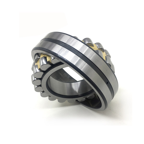 Double Row Cylindrical Roller Bearing - LUOYANG INNO BEARING CO., LTD