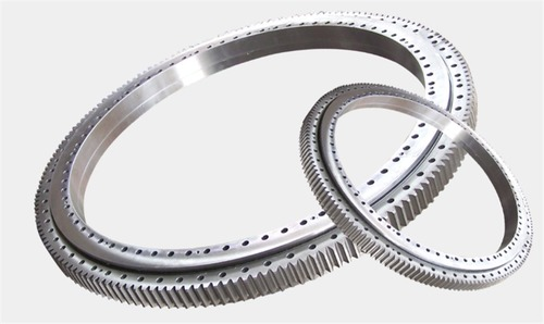 How does slewing bearing work? – LUOYANG INNO BEARING CO., LTD